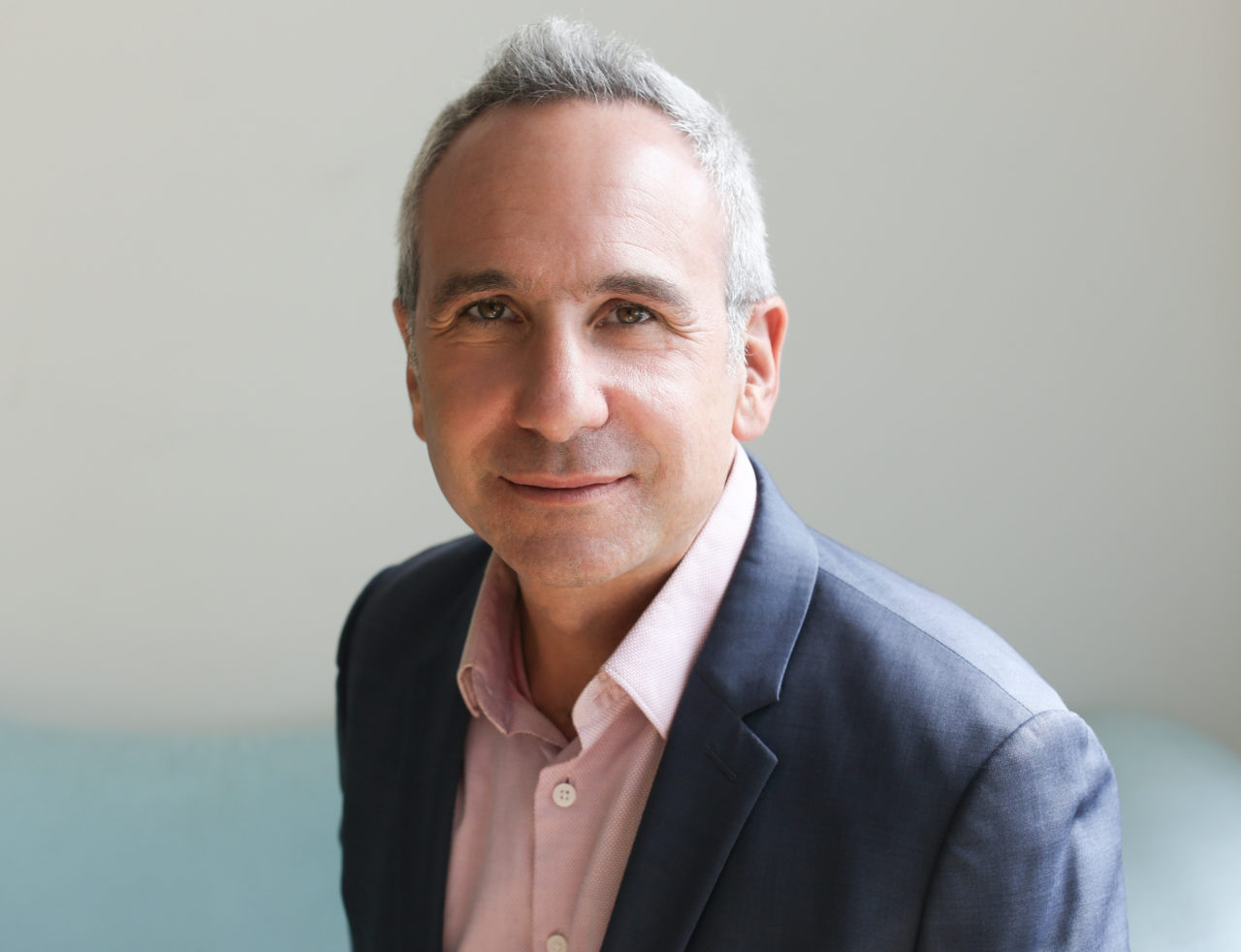 Waterfront Intelligence & Investigations - Bruce Gerstman - Founder